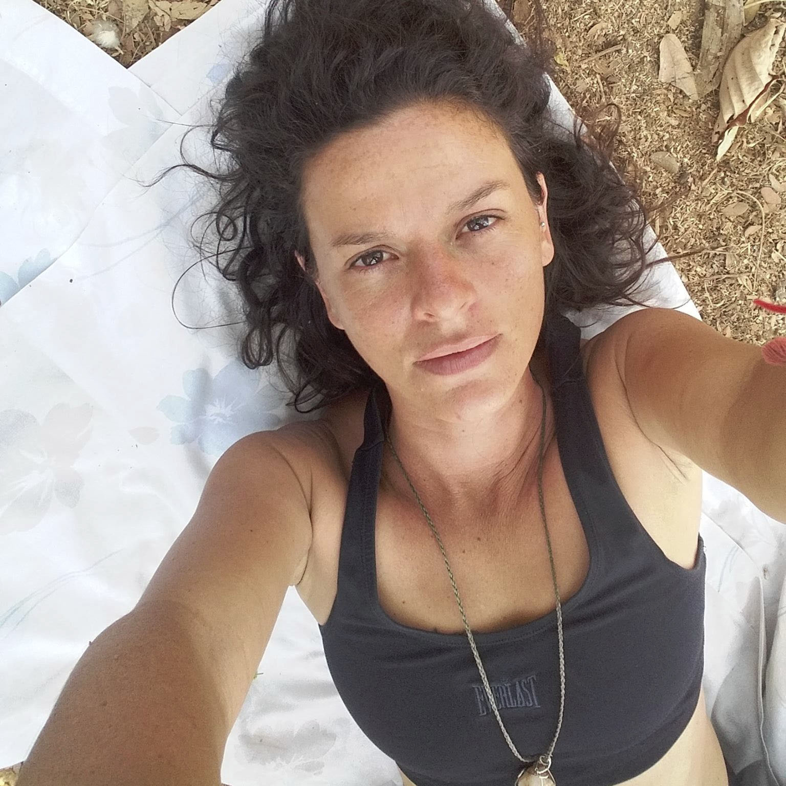 Awaken: Permaculture and Yoga Retreat